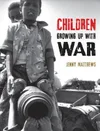 Nonfiction Picture Book Wednesday: Children and War — Kid Lit Frenzy