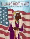 Voting Rights Act 50th Anniversary: Lillian's Right to Vote. — Kid Lit ...