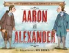 Nonfiction Picture Book Wednesday: New and Recent Releases for October ...