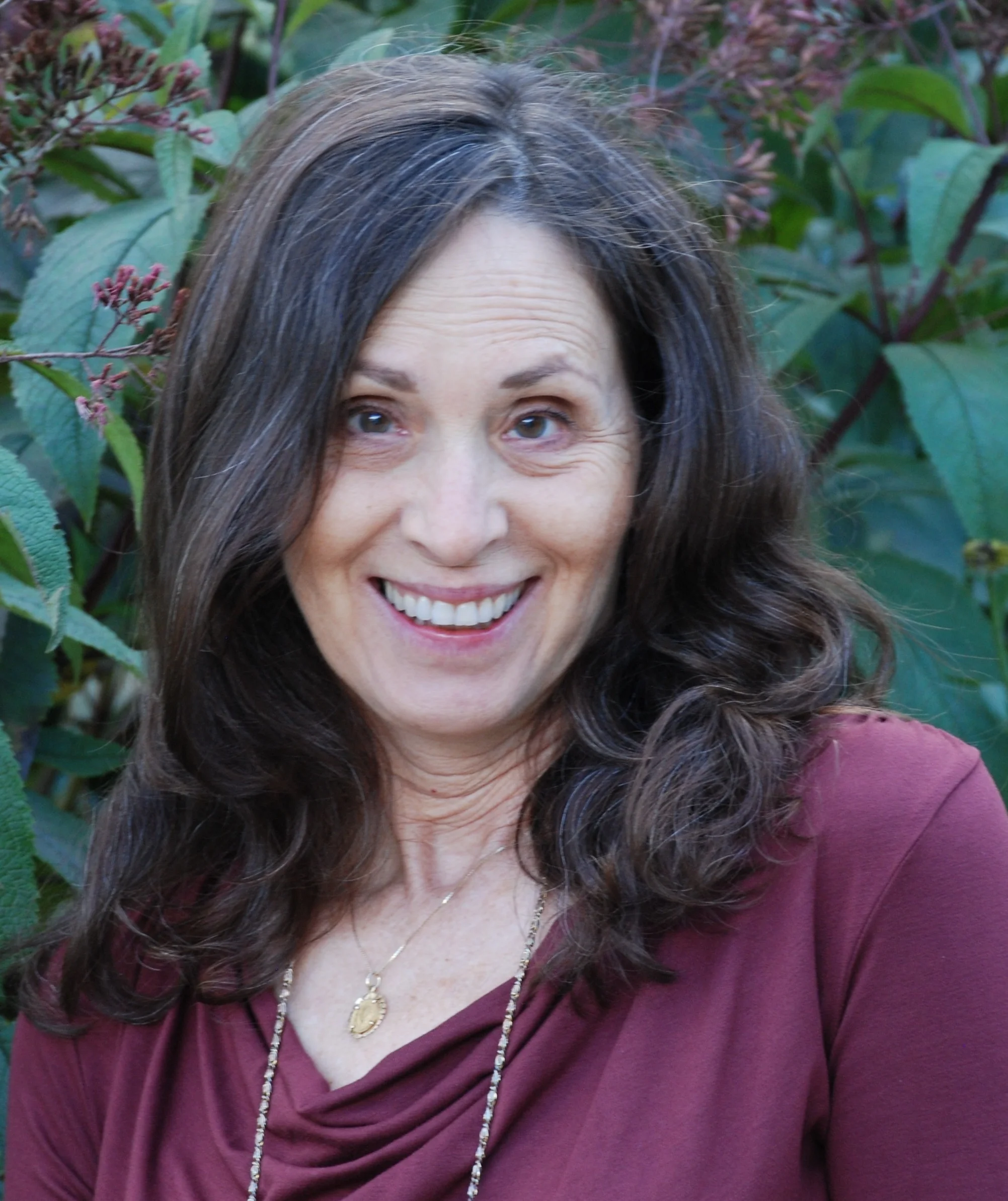 Lost.Found Blog Tour & Guest Post: Marsha Diane Arnold — Kid Lit Frenzy