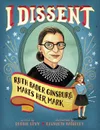 Nonfiction Picture Book Challenge: Wrapping Up 2016 With a Few of My ...
