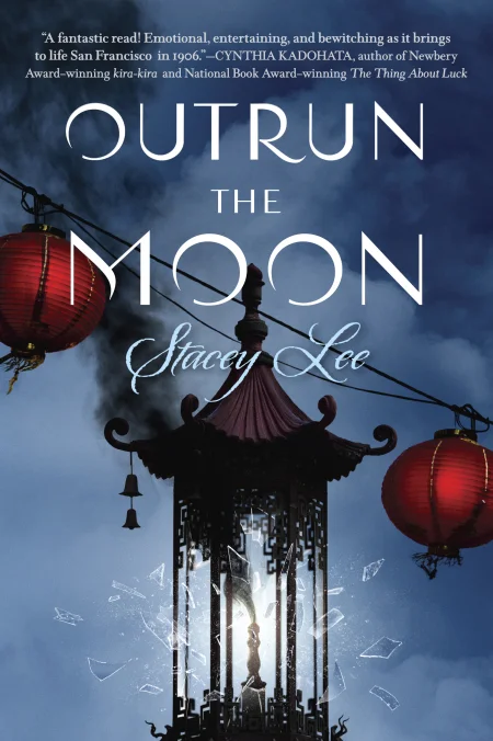YA Friday - Historical Fiction roundup — Kid Lit Frenzy