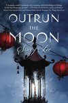 YA Friday - Historical Fiction roundup — Kid Lit Frenzy