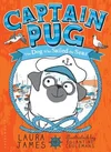 #Road2Reading Challenge: Pugs, Engineers, and Spies — Kid Lit Frenzy