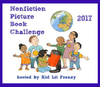 Nonfiction Picture Book Challenge: What am I reading? - The Nonfiction ...