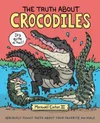 Nonfiction Picture Book Challenge: May Releases — Kid Lit Frenzy