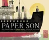 Nonfiction Picture Book Challenge: Kicking Off a New School Year — Kid ...