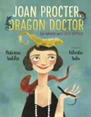 Nonfiction Picture Book Challenge: Women's History Month Celebrates ...