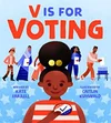 Nonfiction Picture Book Challenge: June and July New Releases — Kid Lit ...