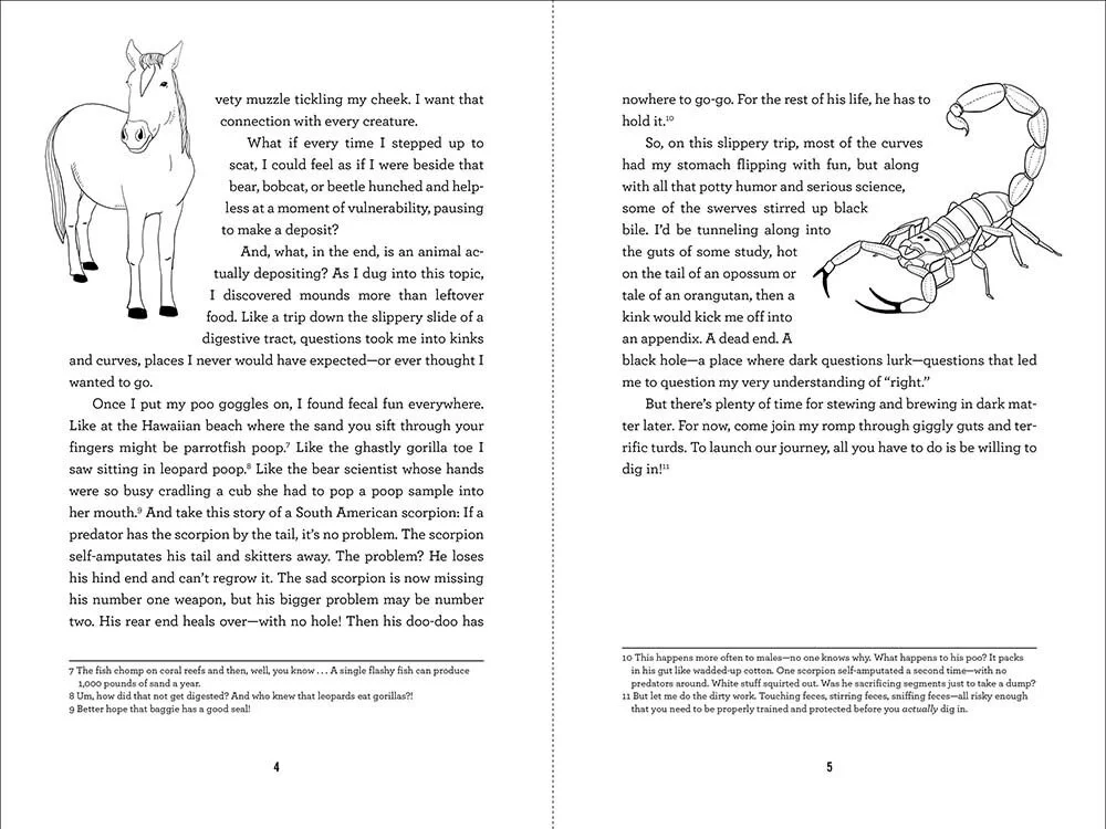 Blog — Kid Lit Frenzy