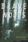 Blog — Kid Lit Frenzy