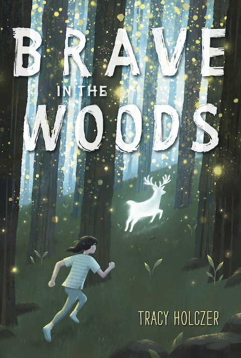 Blog — Kid Lit Frenzy
