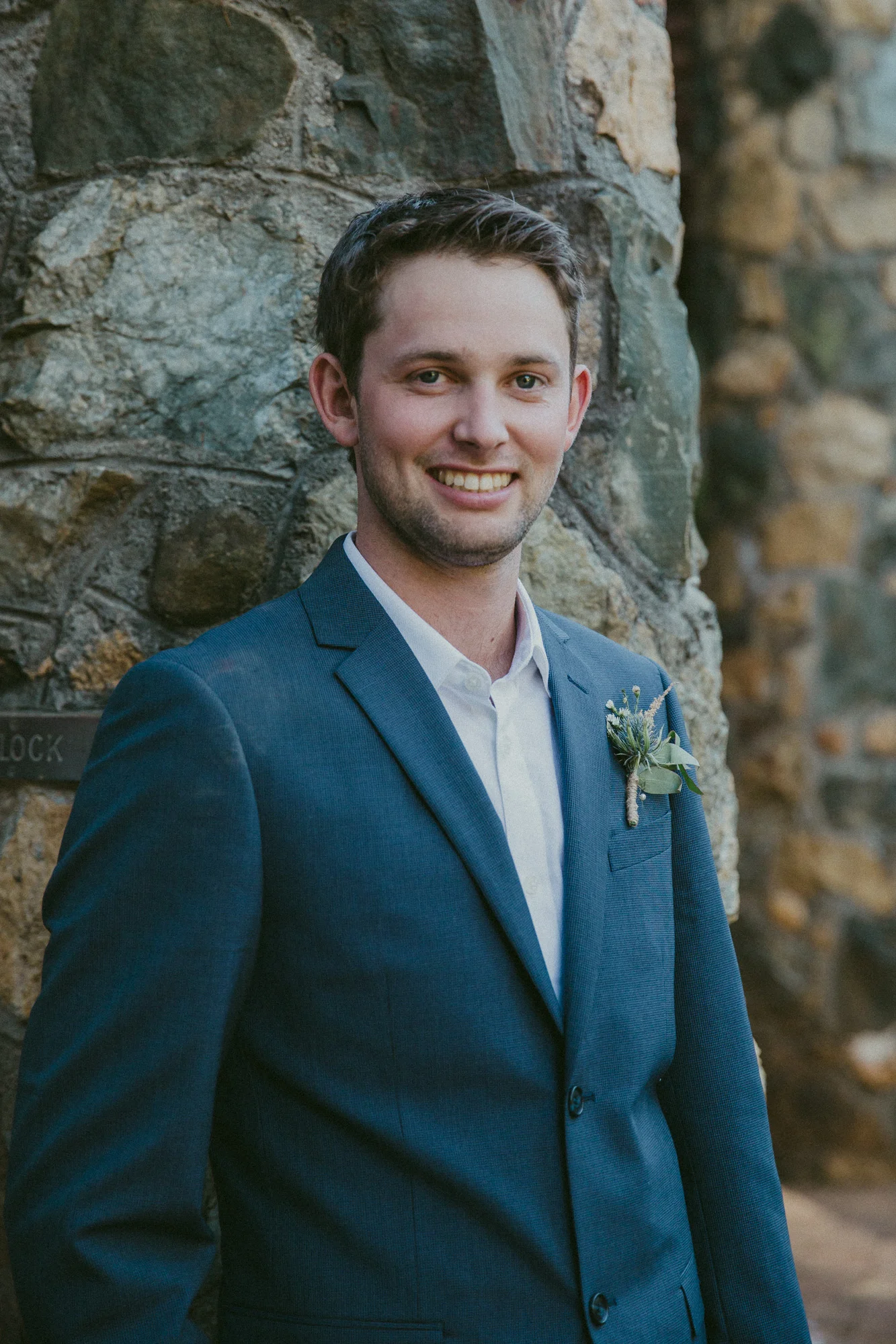 SNEAK PEAK: The 'First Look' of Jordan and Jordana — Anna Pretorius ...