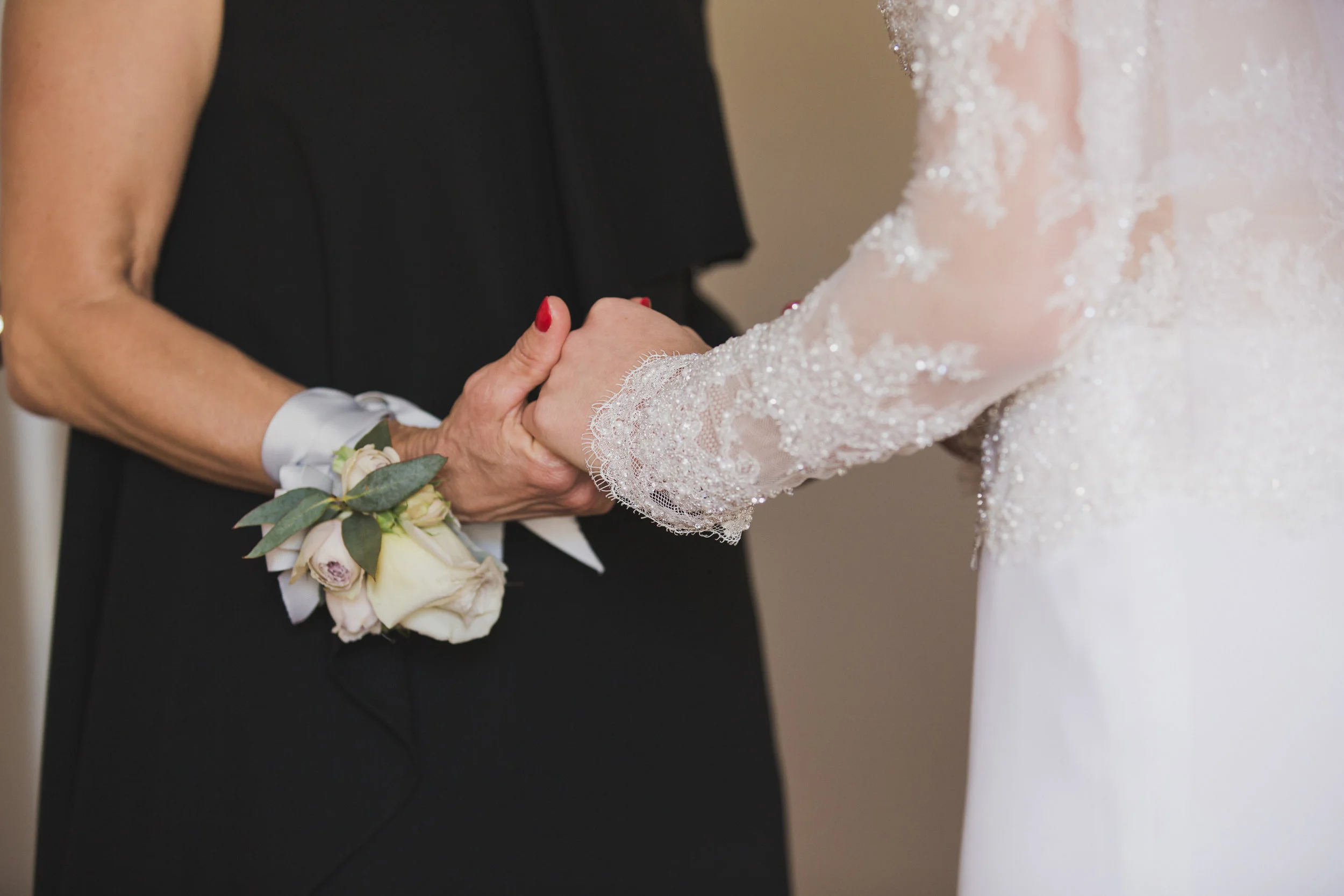 The Stylish Ambrose Estate Wedding of Ash and Nate — Anna Pretorius ...