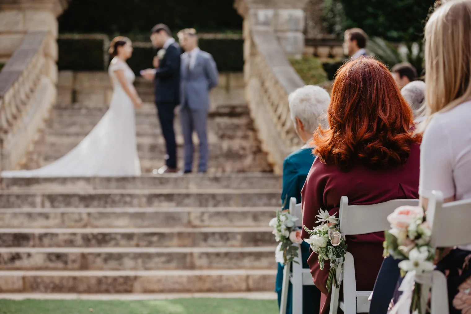 The Caversham House Wedding of Caitlyn and Tom — Anna Pretorius Photography