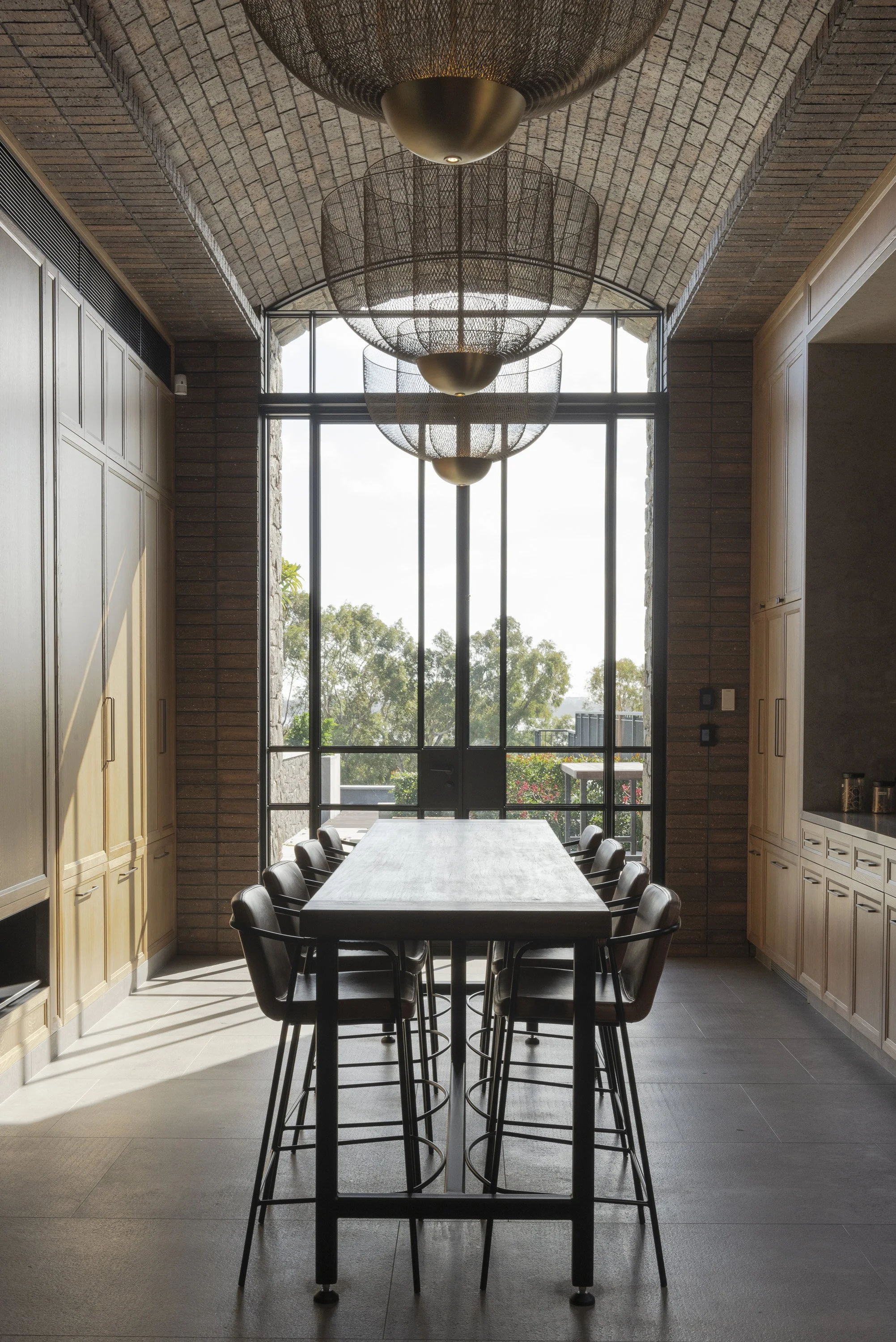 Project 2020 — STAPLE DESIGN