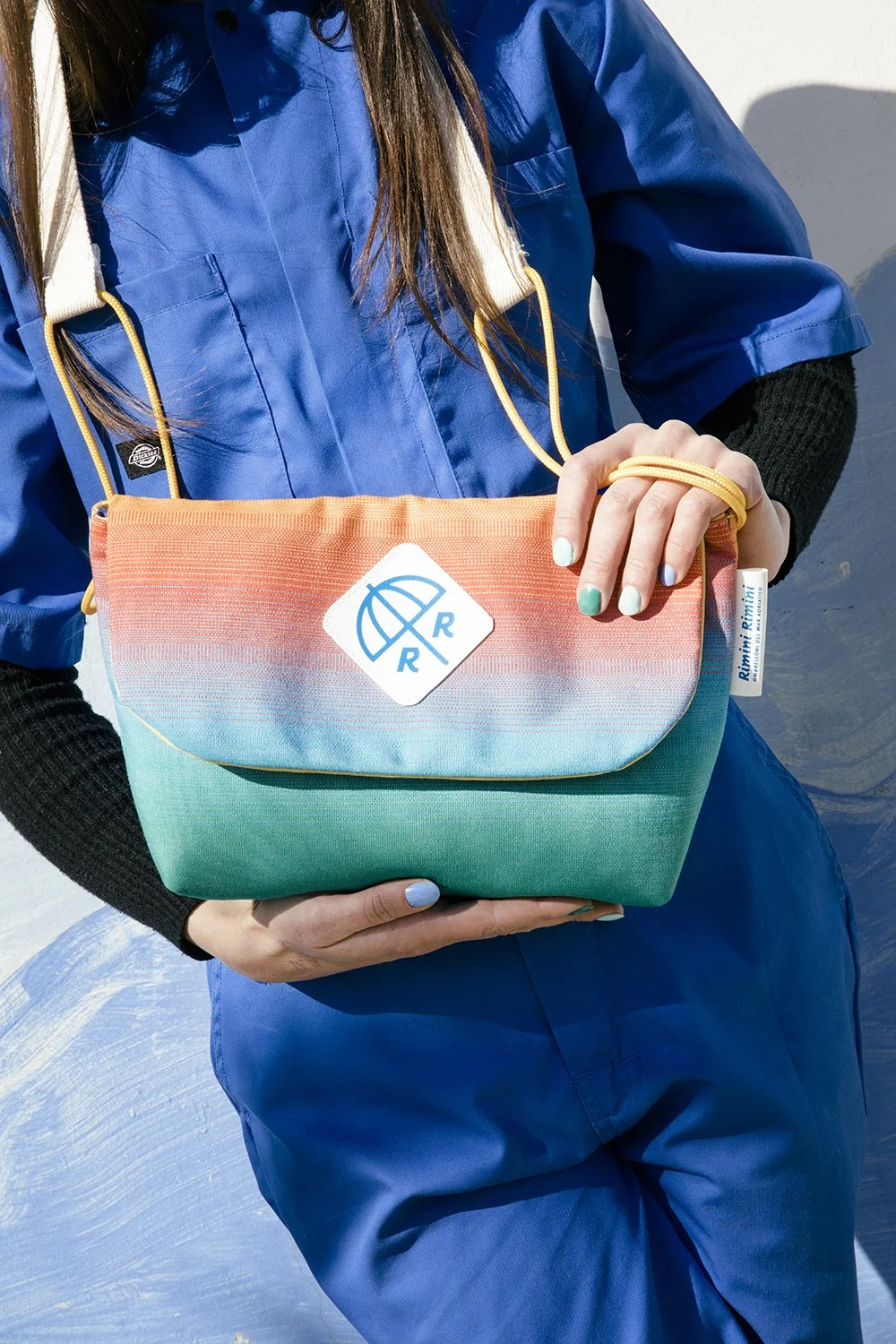 Rimini Rimini Bags