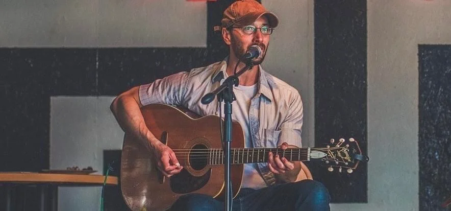 Events: Live Music & more — Forest City Brewery