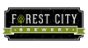 Forest City Brewery