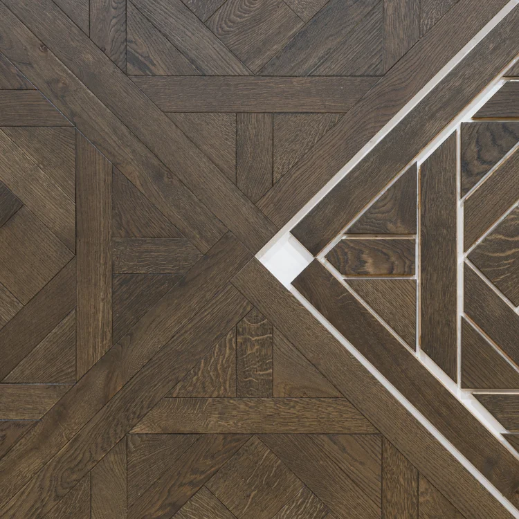 Parquetry Flooring Sydney | Expert Installation & Repairs