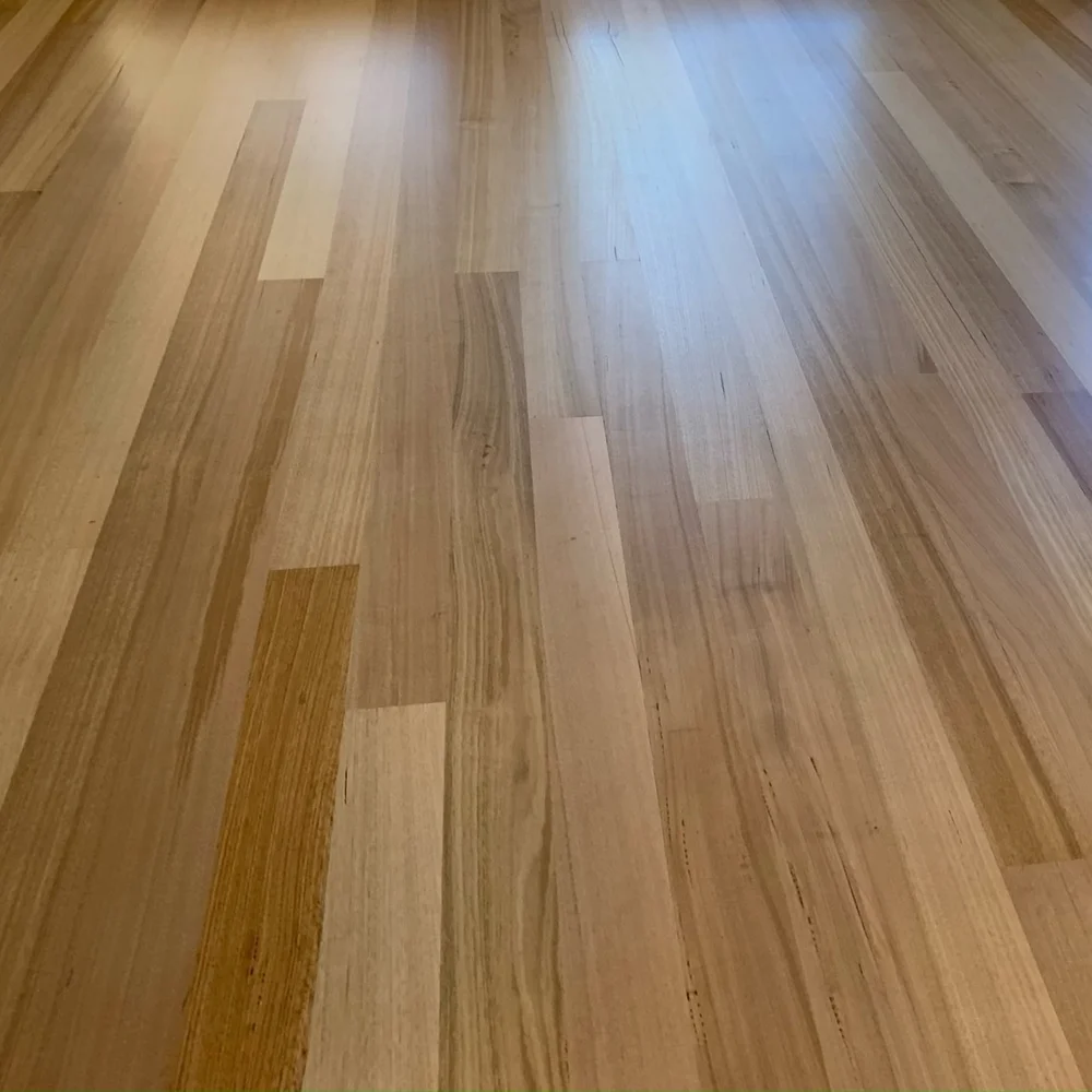 Timber Flooring Sydney | Durable & Stylish Wood Floors