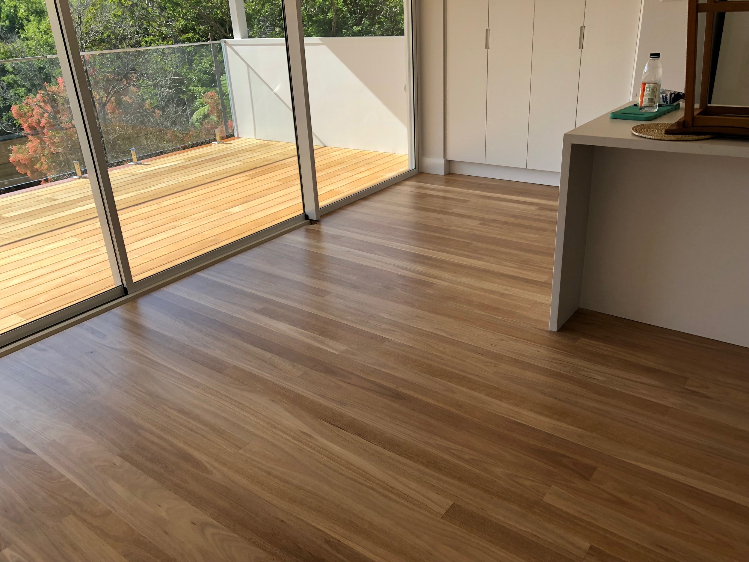 Supply Install Finish Solid Timber Floorboards supply-install-finish-solid-timber-floorboards