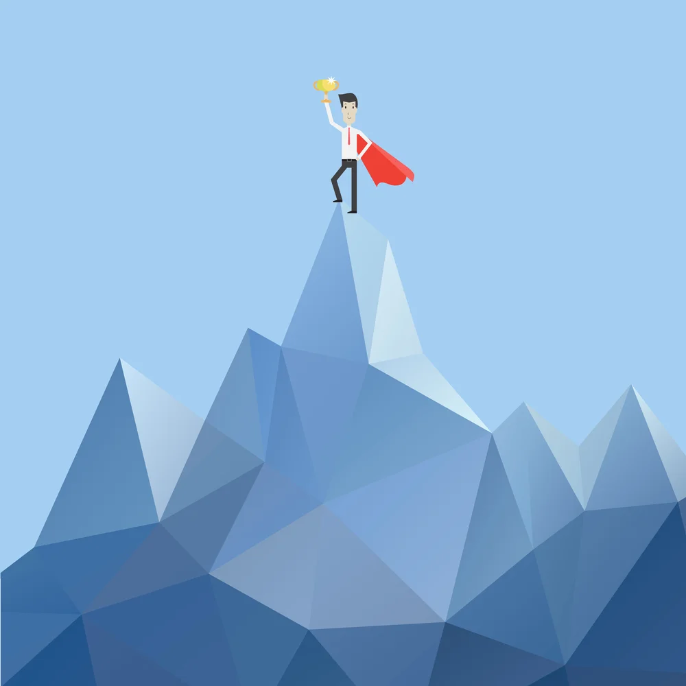 How do you celebrate success? — Positive Change Partners | Leadership ...