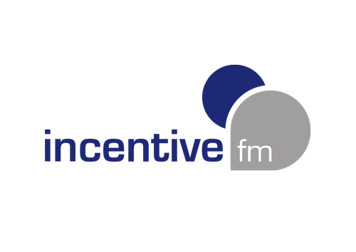 Incentive FM Case Study — Positive Change Partners | Leadership and ...