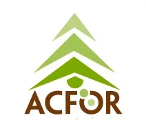 ACFOR