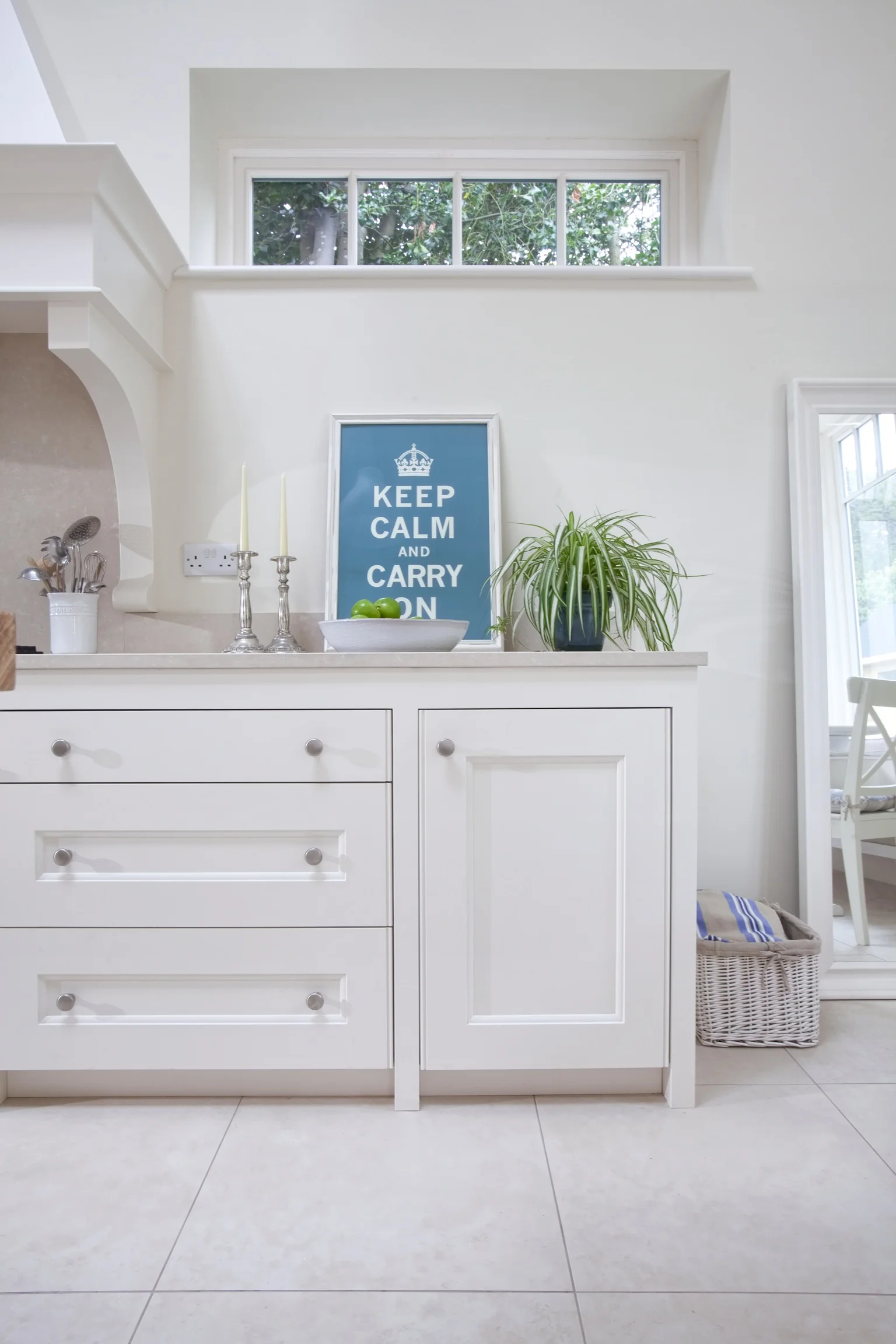 Plain English Kitchen Design - Ireland — Noel Dempsey Design Plain English Kitchen Design - Ireland — Noel Dempsey Design