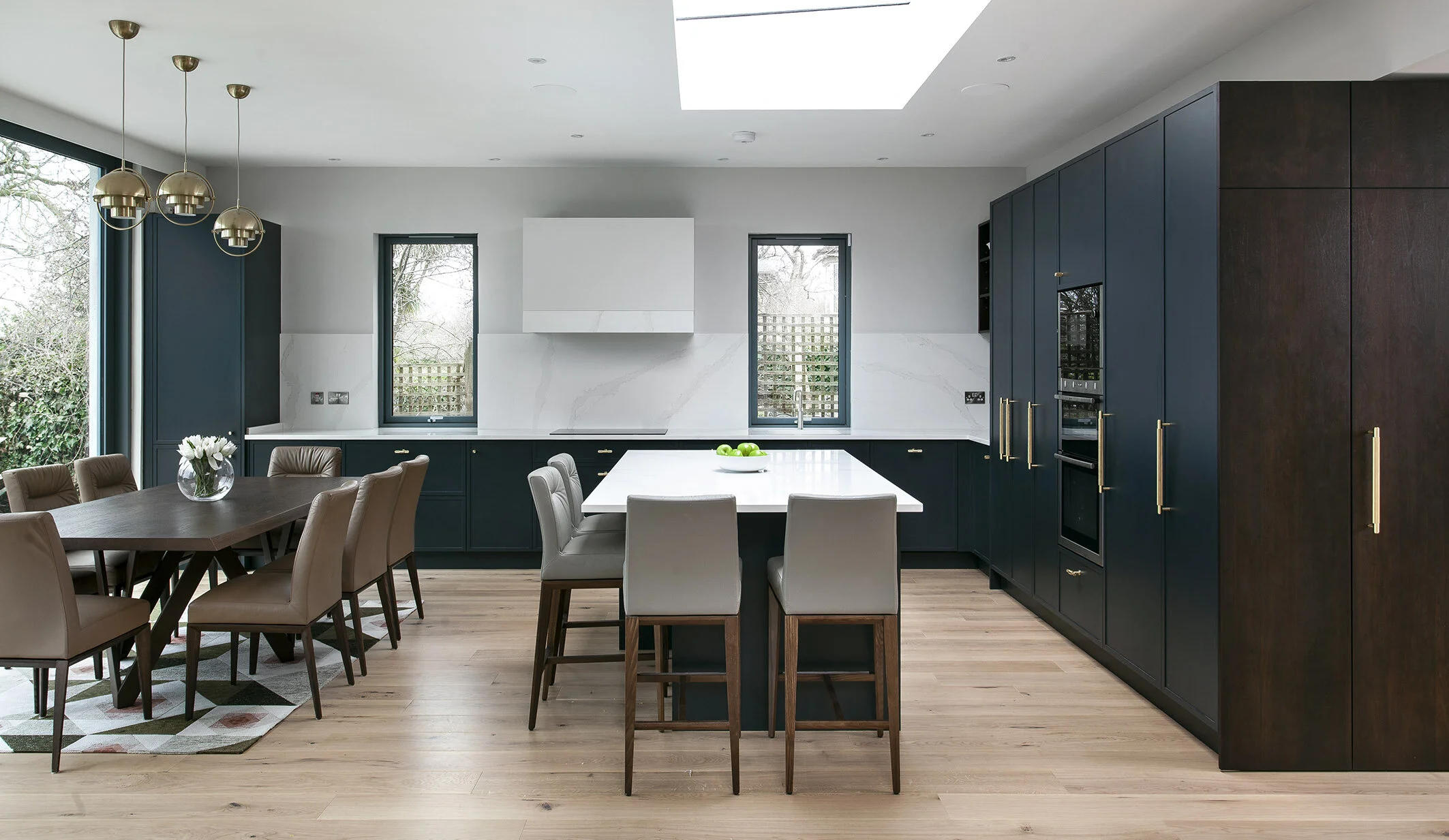 Noel Dempsey Kitchen Design Kitchens Dublin Kitchen Showroom