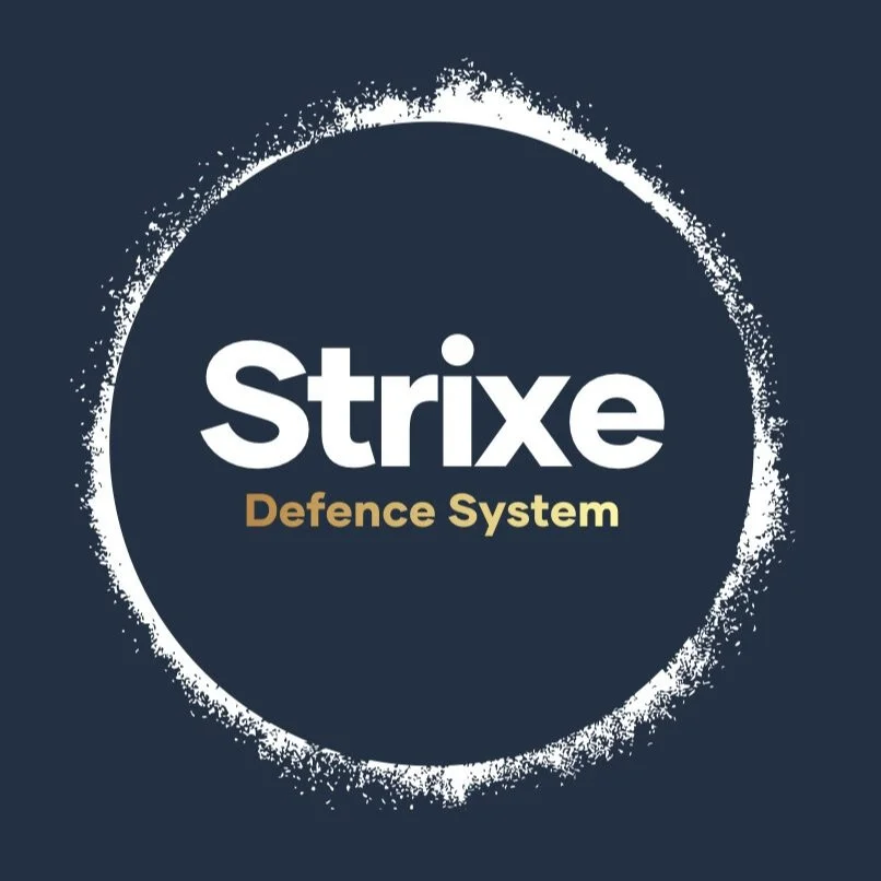 Black Cockatoo Martial Arts - Armidale