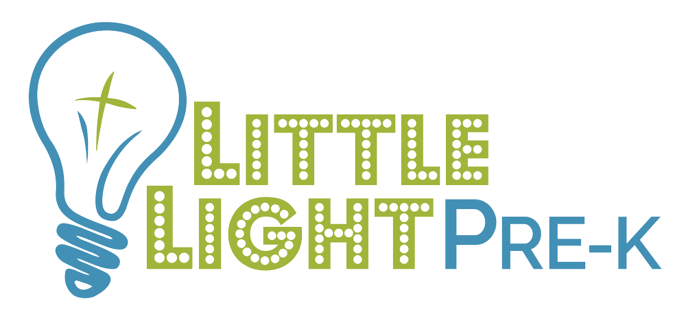 Little Light Pre-K