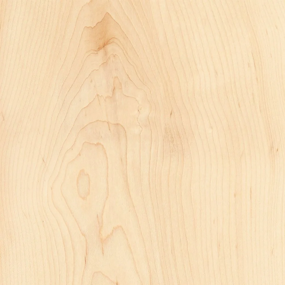 Bellow Sideboard — Steven Bukowski