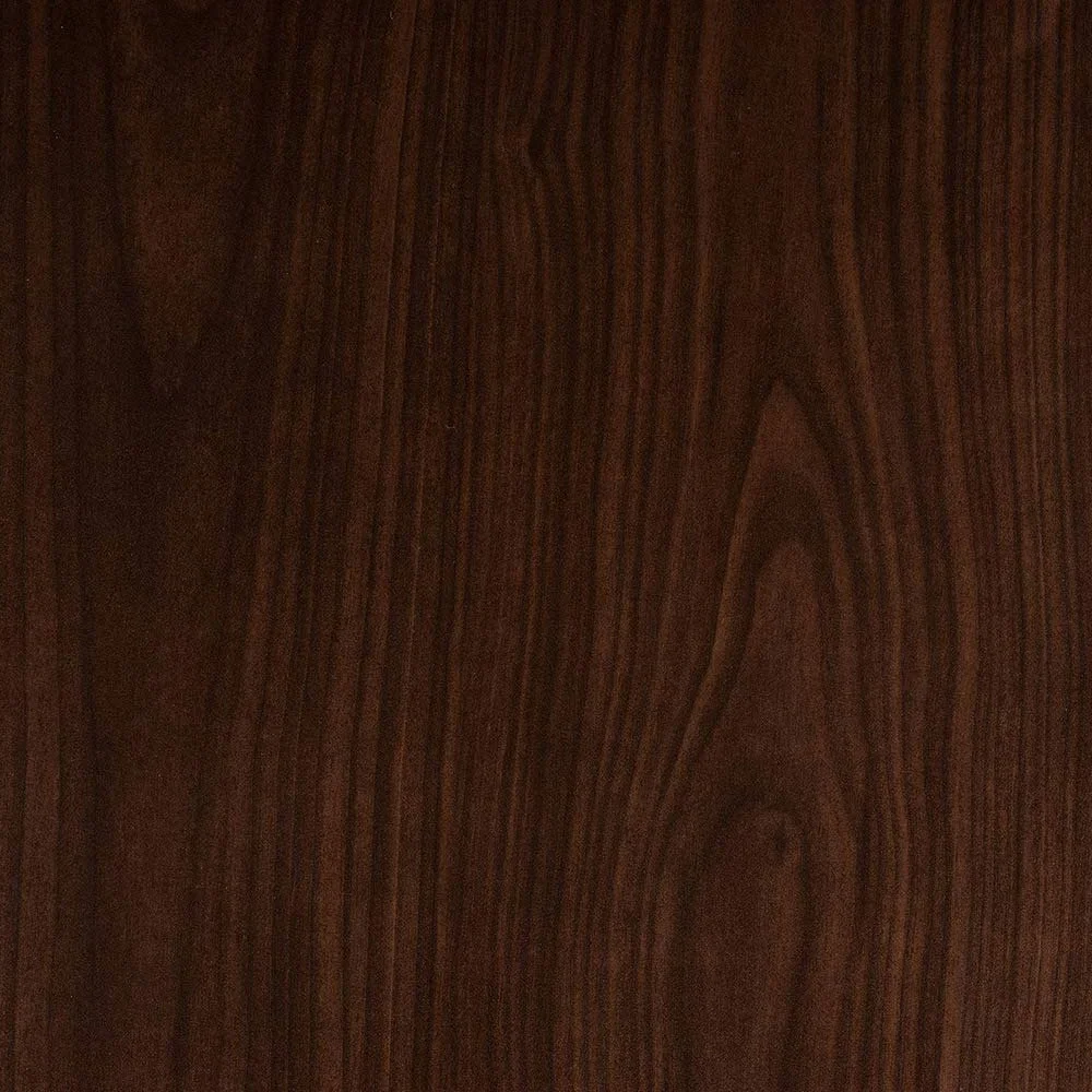 Bubble Bureau — Steven Bukowski