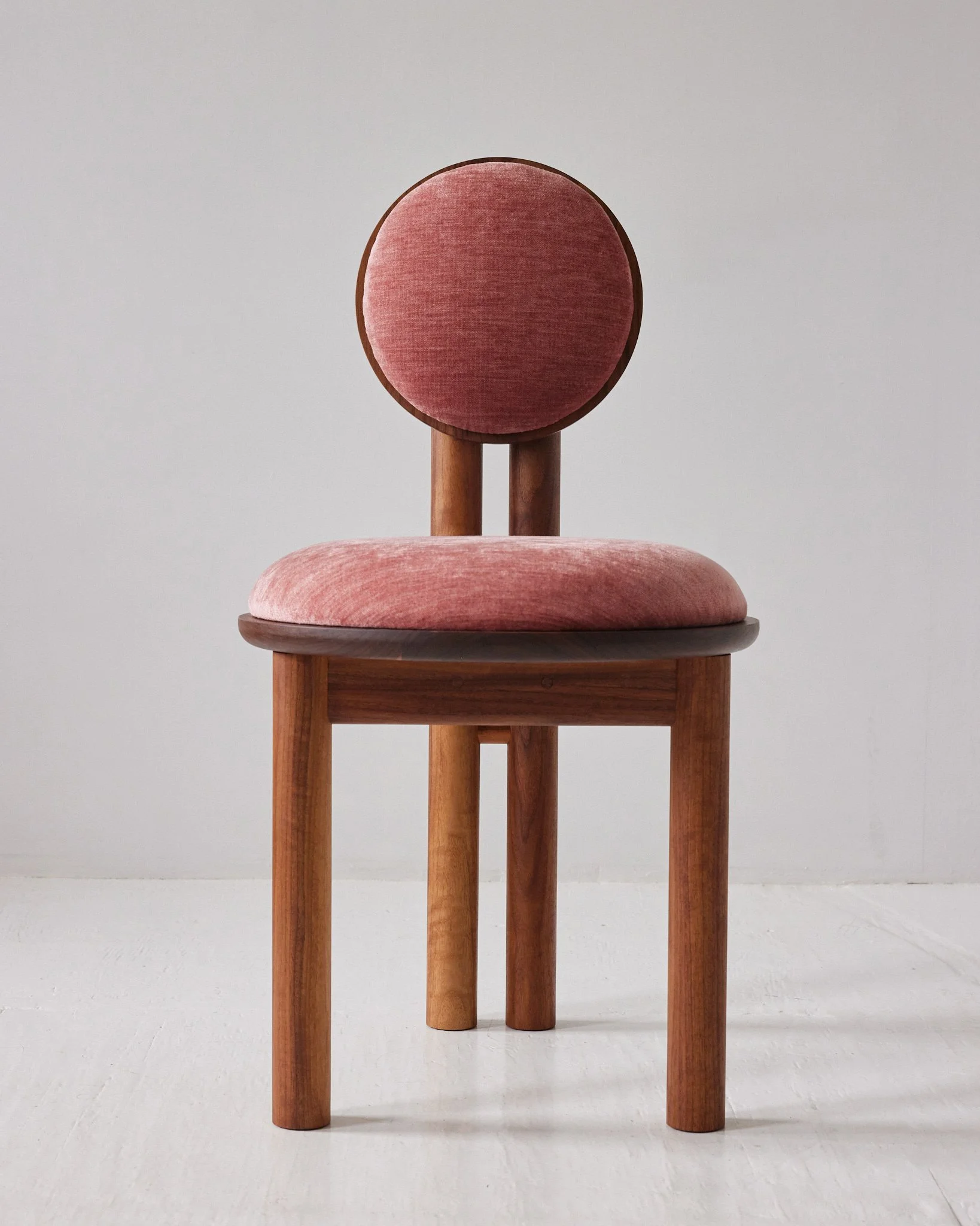 In Stock — Steven Bukowski