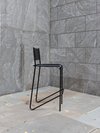 Flora Bar Stool — Steven Bukowski