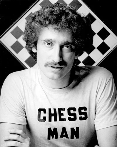 Master the Game of Chess with the US Chess Academy - Train with the best!