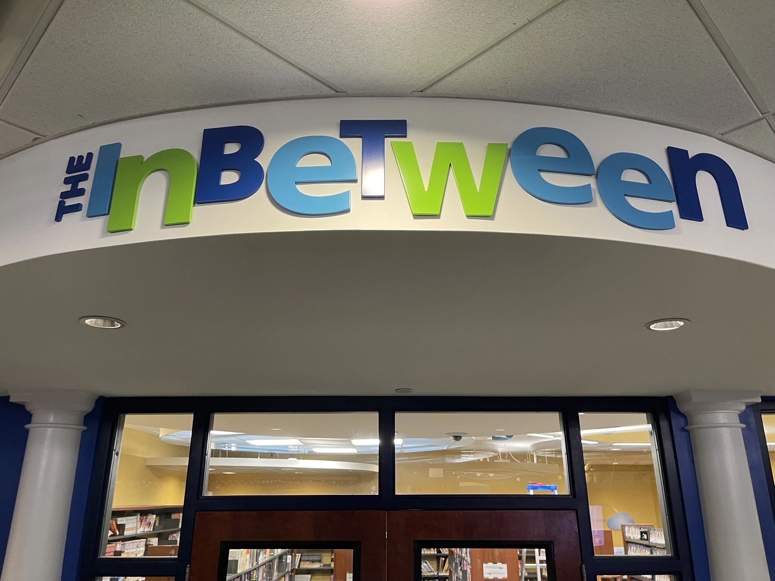 Sets & Effects Design and Build