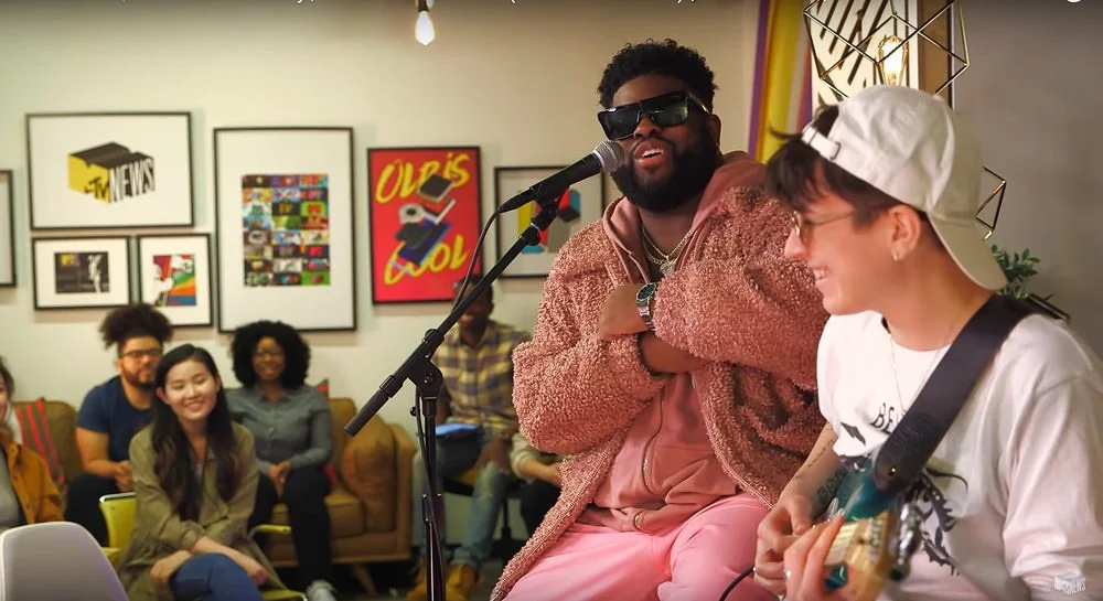 Sets & Effects - Design and Build