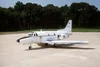 T-39 Saberliner — Tillamook Air Museum