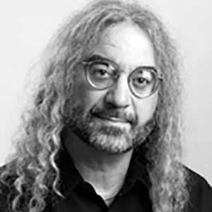 Artists — Form + Content Gallery