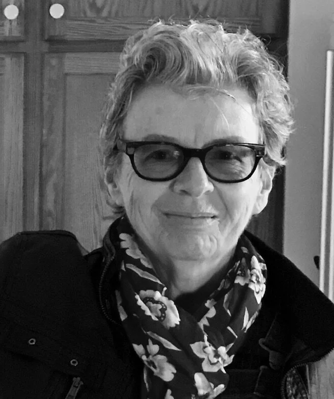 Artists — Form + Content Gallery