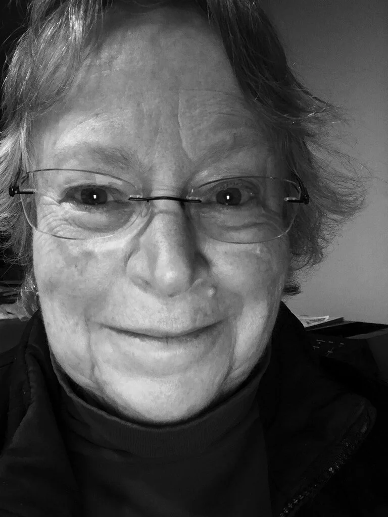 Artists — Form + Content Gallery