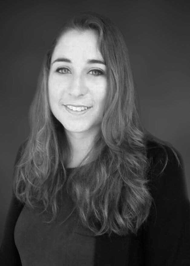 People — Crockett Lab