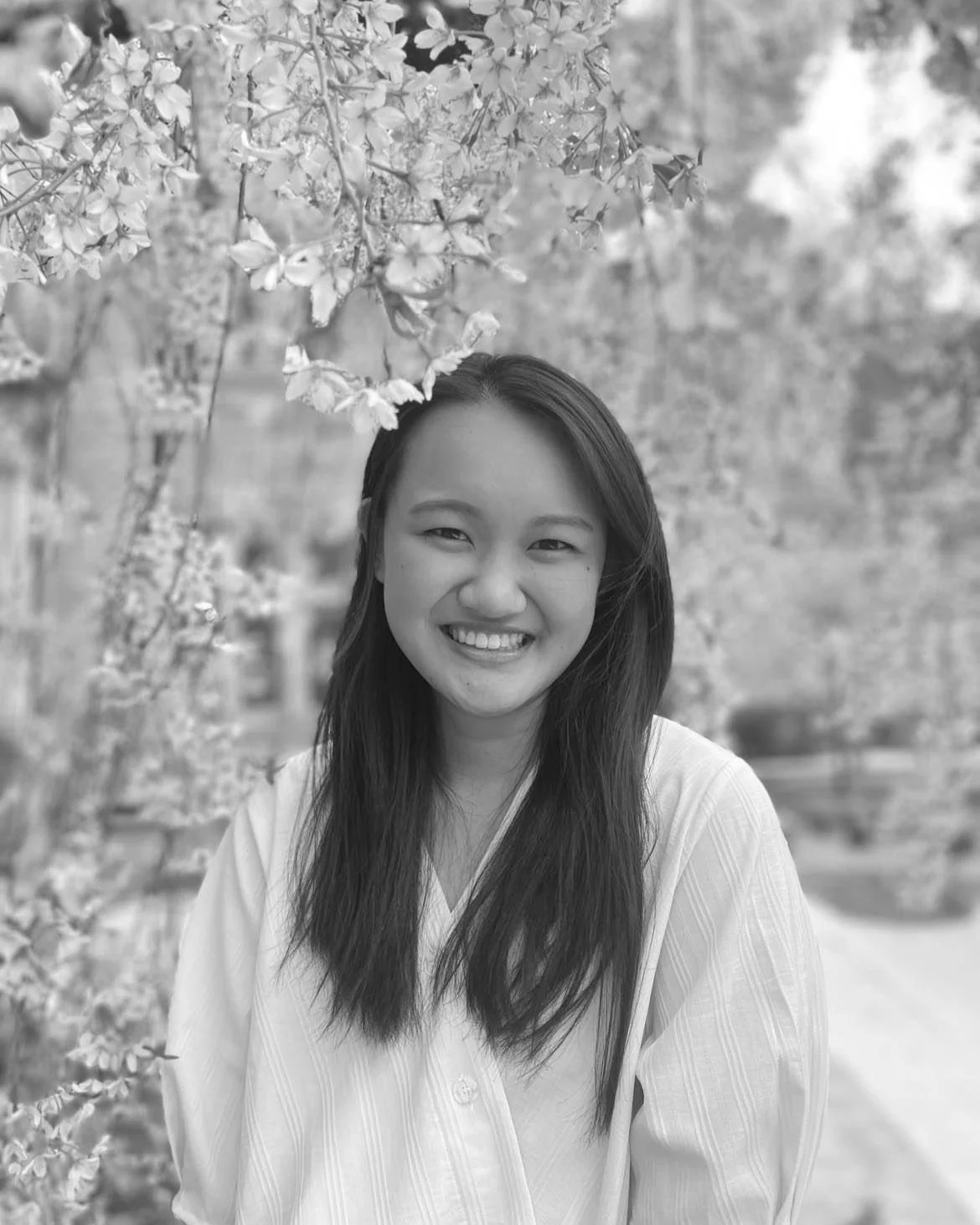 People — Crockett Lab