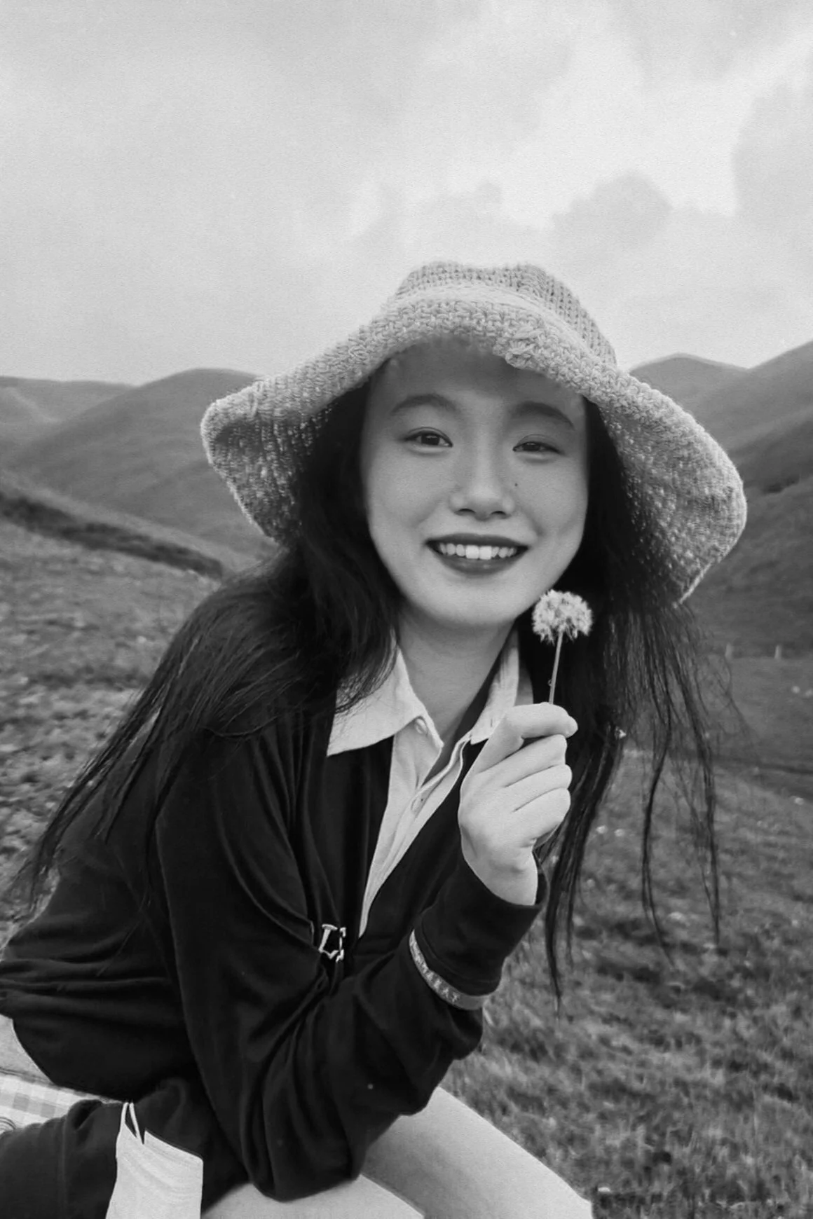 People — Crockett Lab