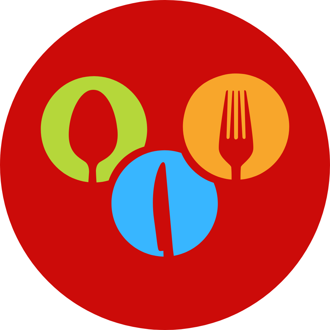 Food Movers — FeedNC