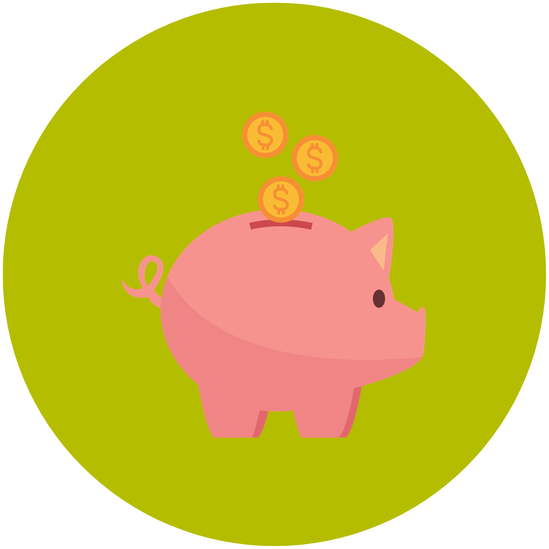 Food Movers — FeedNC