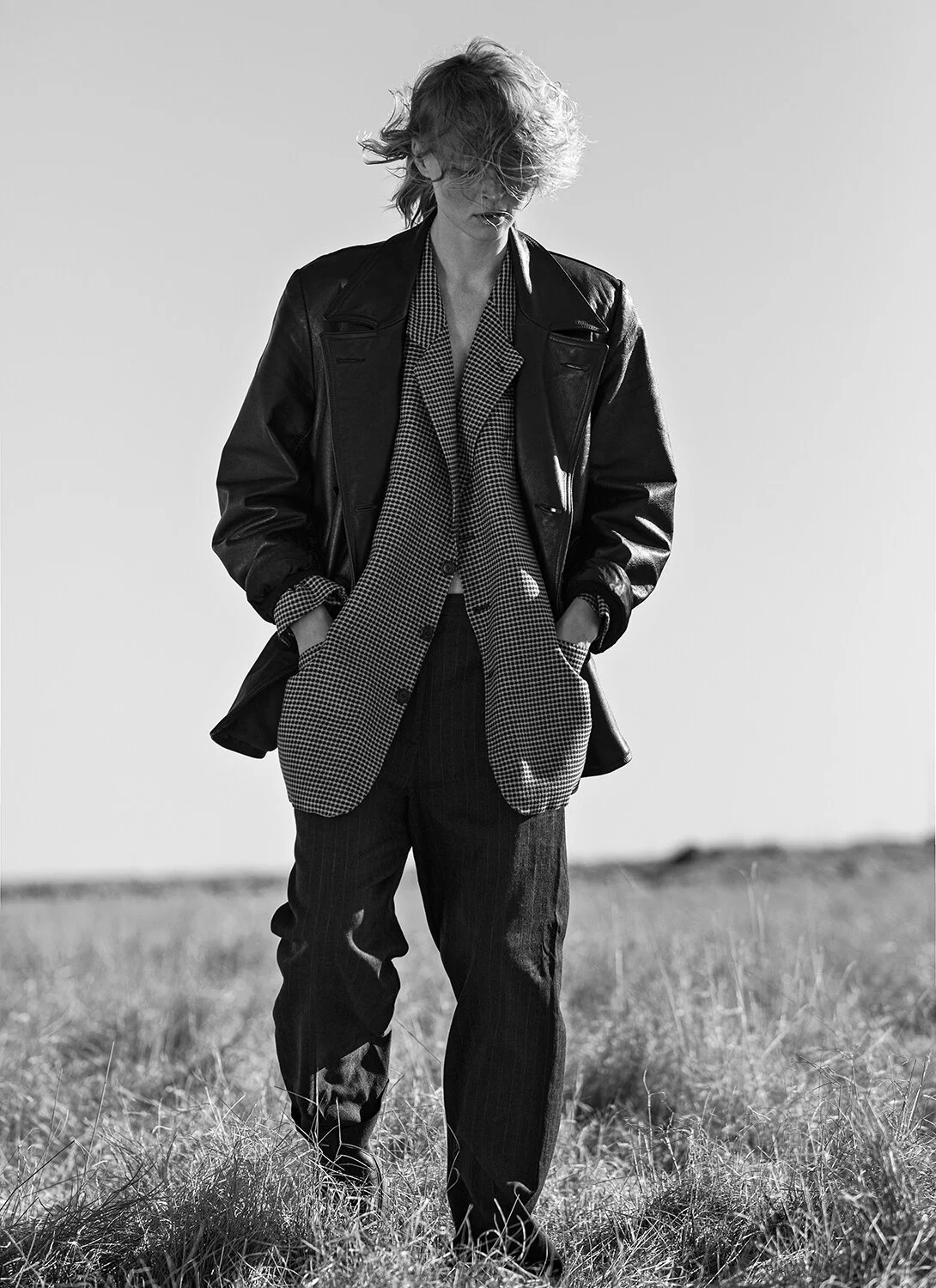 Silja Magg